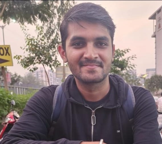 ARYO : Become a Financial Advisor | Sell Financial Products | Earn ...