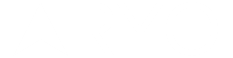 ARYO : Become a Financial Advisor | Sell Financial Products | Earn ...