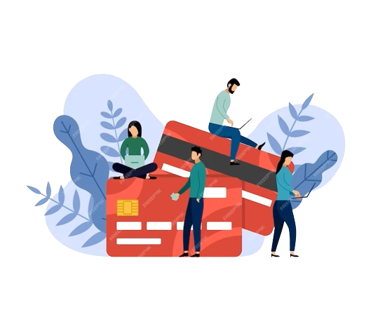 ARYO : Become a Financial Advisor | Sell Financial Products | Earn ...