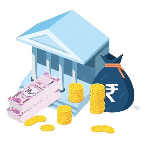 ARYO : Become a Financial Advisor | Sell Financial Products | Earn ...