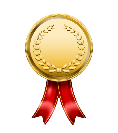 ARYO : Become a Financial Advisor | Sell Financial Products | Earn ...