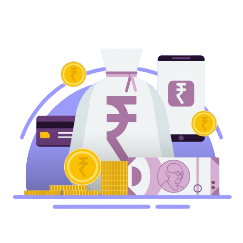 ARYO : Become a Financial Advisor | Sell Financial Products | Earn ...