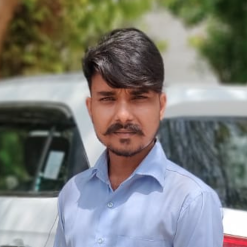 ARYO : Become a Financial Advisor | Sell Financial Products | Earn ...