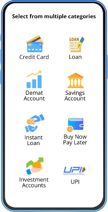 ARYO : Become a Financial Advisor | Sell Financial Products | Earn ...