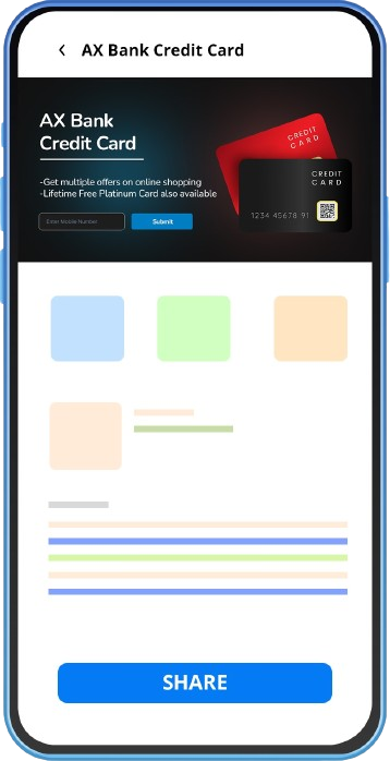 ARYO : Become a Financial Advisor | Sell Financial Products | Earn ...