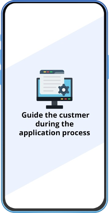 ARYO : Become a Financial Advisor | Sell Financial Products | Earn ...