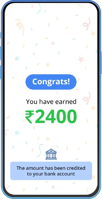 ARYO : Become a Financial Advisor | Sell Financial Products | Earn ...