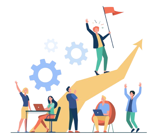 ARYO : Become a Financial Advisor | Sell Financial Products | Earn ...